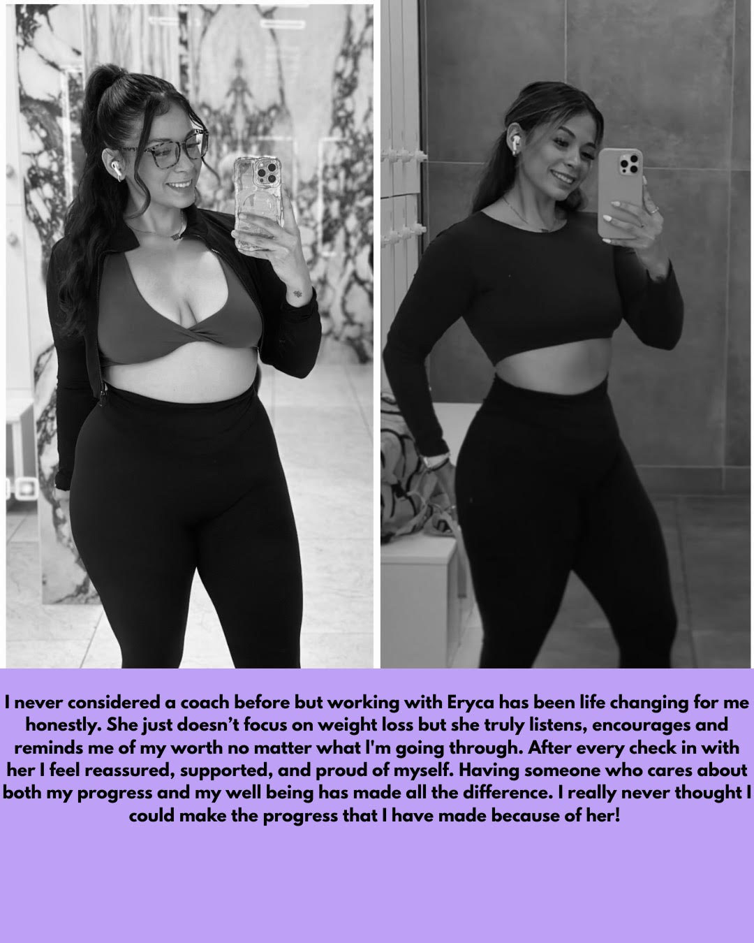 Team Apex Evolution - Online Coaching