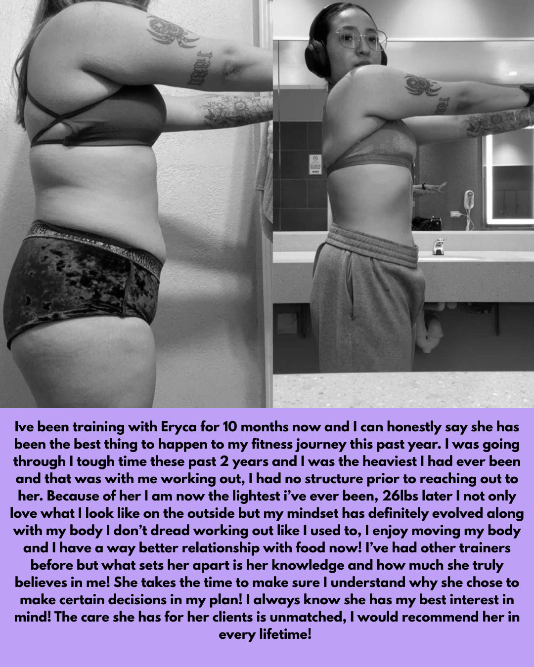 Team Apex Evolution Online Coaching